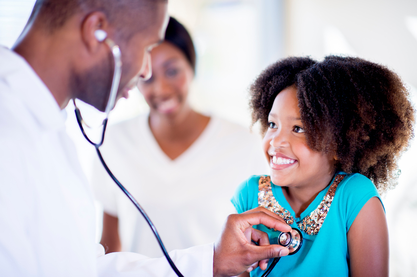 Locum Tenens Pediatric Jobs MPLT Healthcare locum-tenens-pediatric-jobs-mplt-healthcare