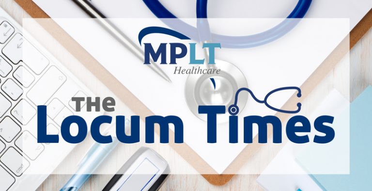 MPLT Careers & Culture | MPLT Healthcare